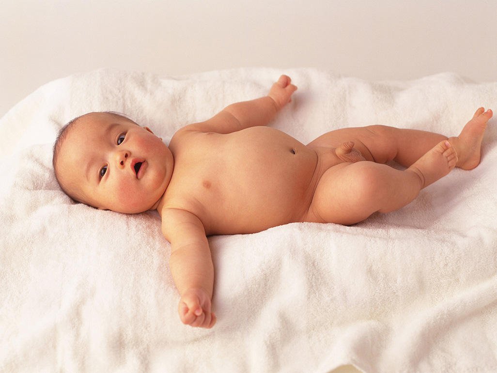 Fertility After Undescended Testicle Surgery Vinmec
