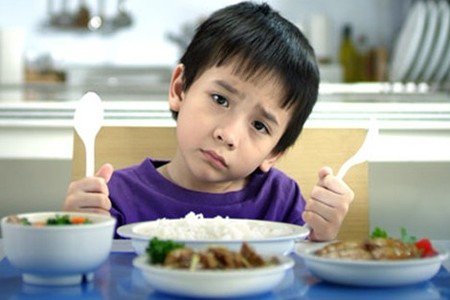 Duong Do's Instagram, Twitter & Facebook on IDCrawl