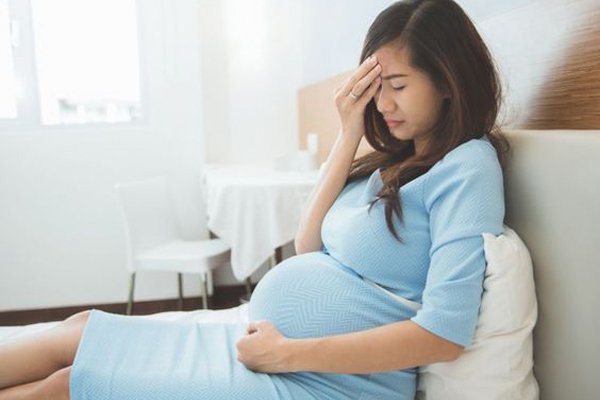 Learn about obstetric shock | Vinmec