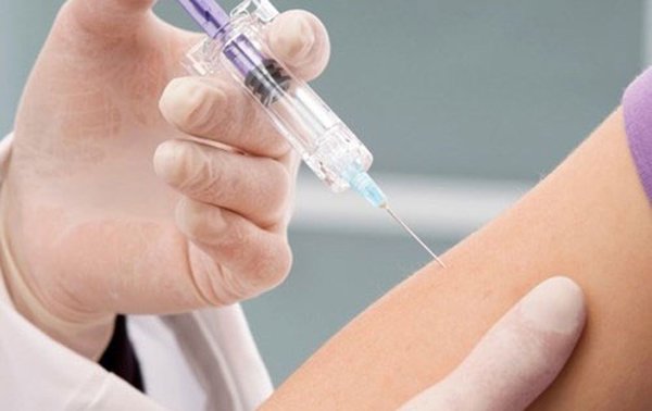 How long does it take to get pregnant after the first birth control ...