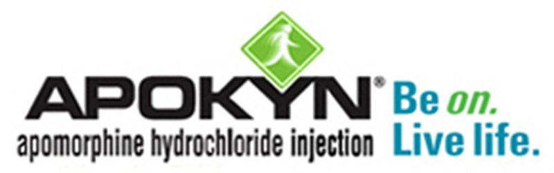 Apokyn Cartridge: Uses, indications and precautions when using | Vinmec