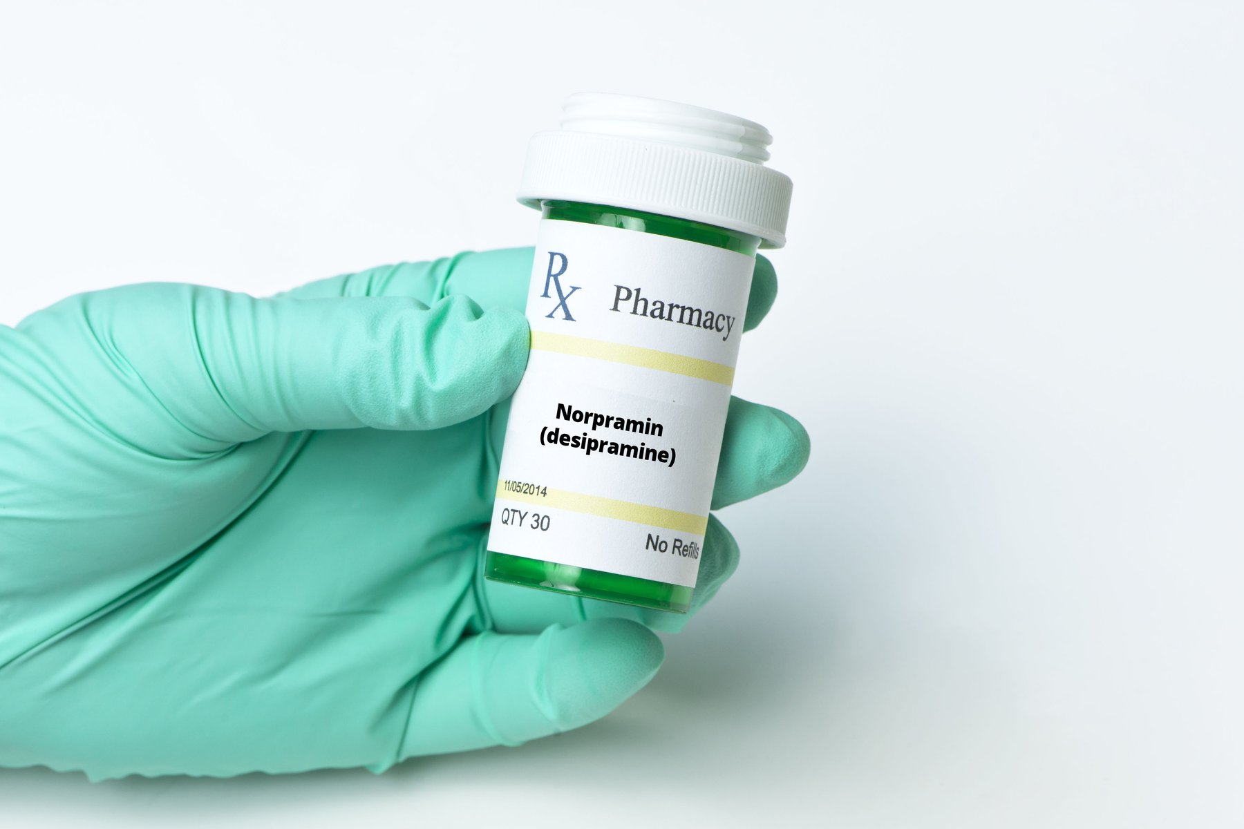 Amrix drug: Uses, indications and precautions when using | Vinmec