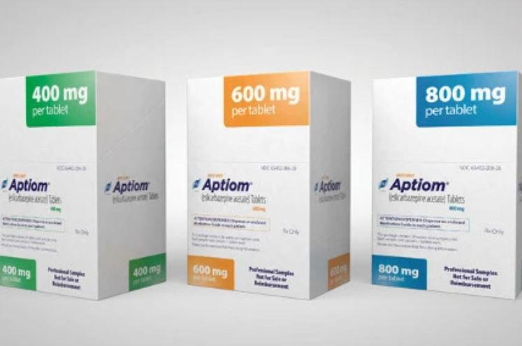 Aptiom: Uses, indications and precautions when using | Vinmec