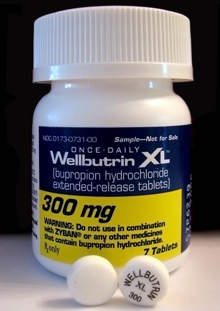 Thu c Wellbutrin XL C ng D ng Ch nh V L u Khi D ng Vinmec