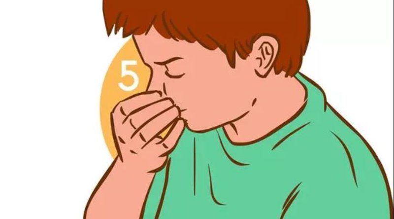 What is the Valsalva maneuver? | Vinmec