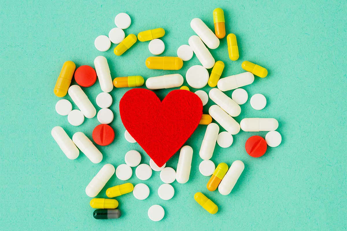 Dimaphen: Uses, indications and precautions when using | Vinmec