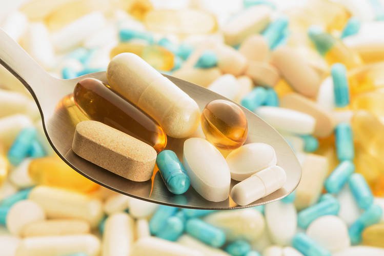 Fentora: Uses, indications and precautions when using it | Vinmec