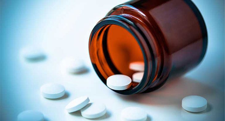 Ferocon: Uses, indications and precautions when using | Vinmec