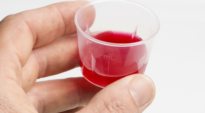 Thuốc Gilphex TR: Công dụng, chỉ định và lưu ý khi dùng | Vinmec