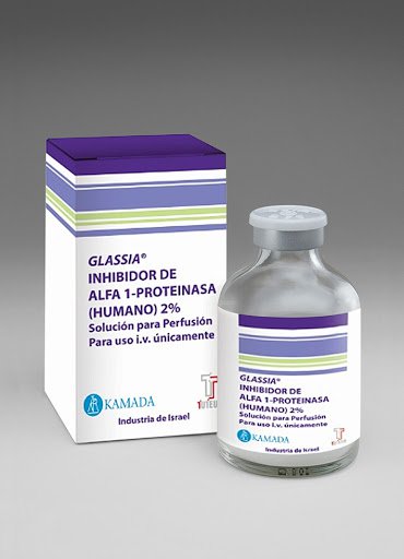 Glassia drug: Uses, indications and precautions when using | Vinmec