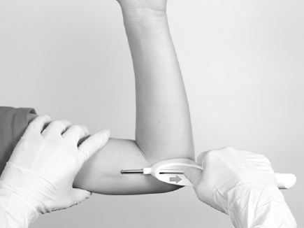 Histrelin: Uses, indications and cautions when using | Vinmec