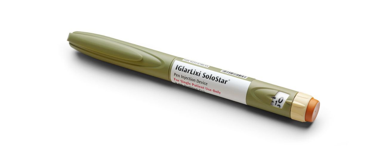 Thuốc Lixisenatide: Công dụng, chỉ định và lưu ý khi dùng | Vinmec