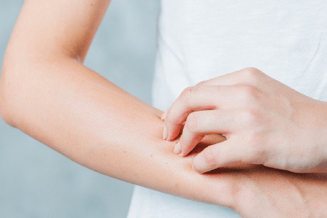 Midodrine HCL: Uses, indications and precautions when using | Vinmec