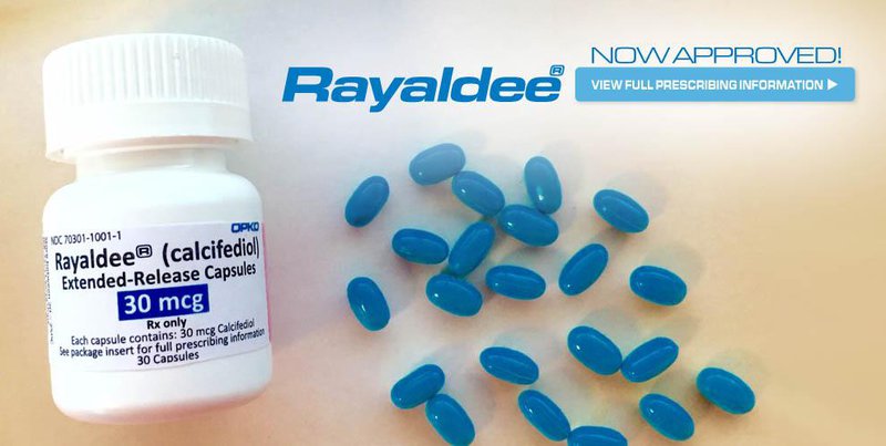 Thuốc Ranexa: Công dụng, chỉ định và lưu ý khi dùng | Vinmec