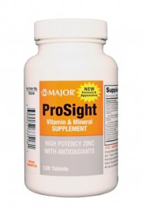 Prosight: Uses, indications and precautions when using | Vinmec