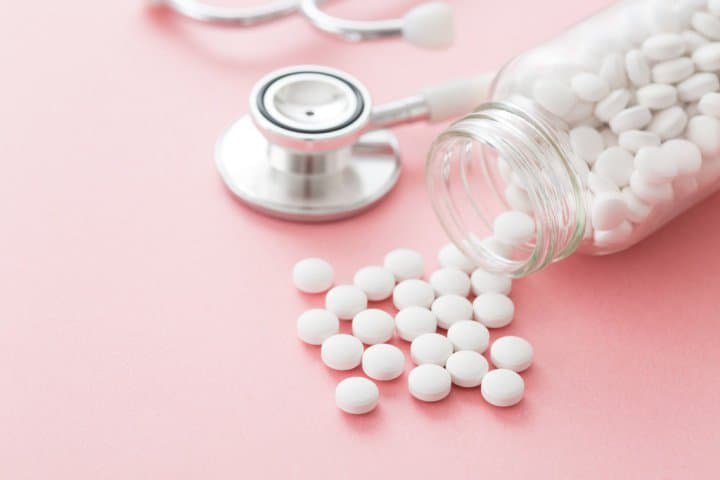 Yonsa medicine: Uses, indications and notes when using | Vinmec