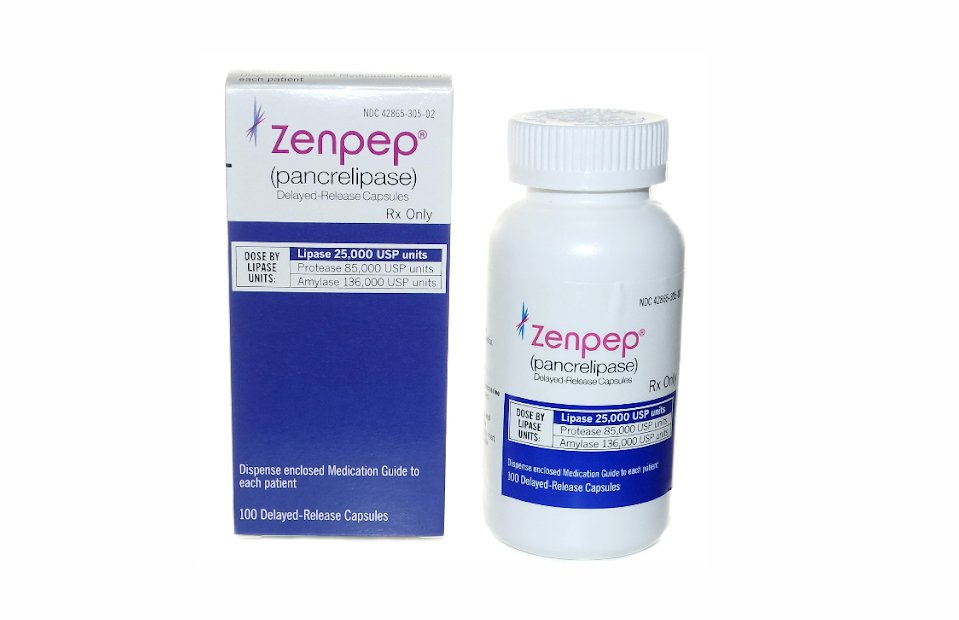 Thu c Zenpep C ng D ng Ch nh V L u Khi D ng Vinmec thu-c-zenpep-c-ng-d-ng-ch-nh-v-l-u-khi-d-ng-vinmec