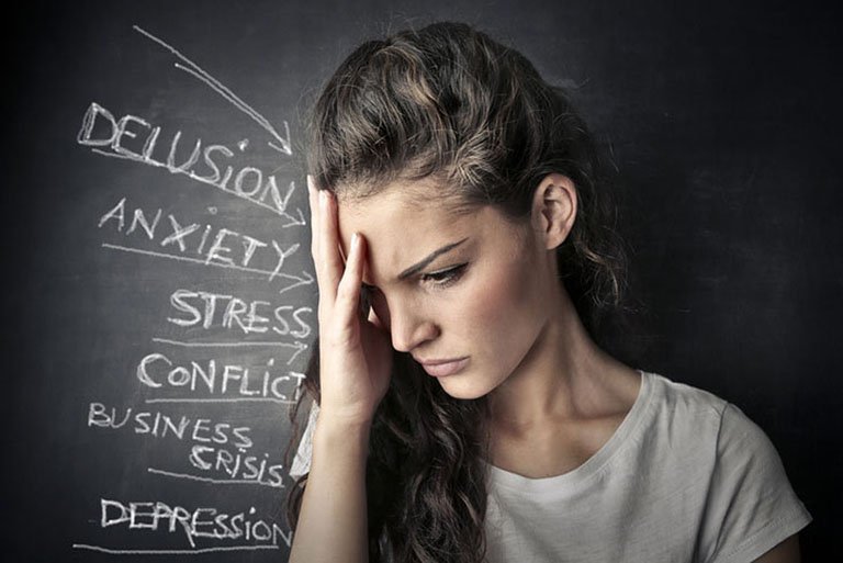 What Is Unspecified Anxiety Disorder Vinmec What Is Unspecified Anxiety Disorder Vinmec
