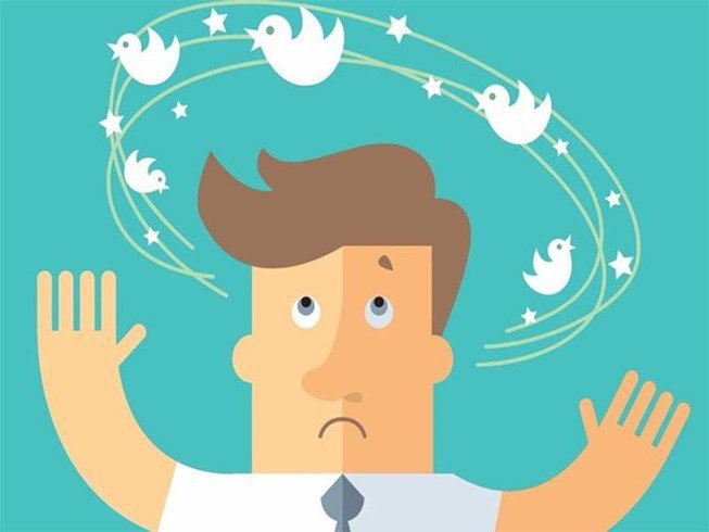 Hoa mắt chóng mặt uống thuốc gì? | Vinmec