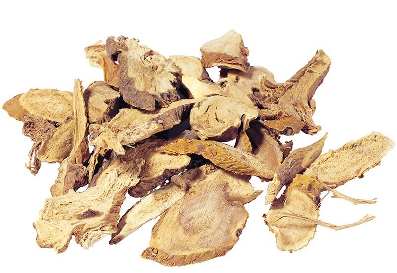 Cây khổ sâm: Đặc điểm, bào chế, công dụng và cách sử dụng – FarmStay