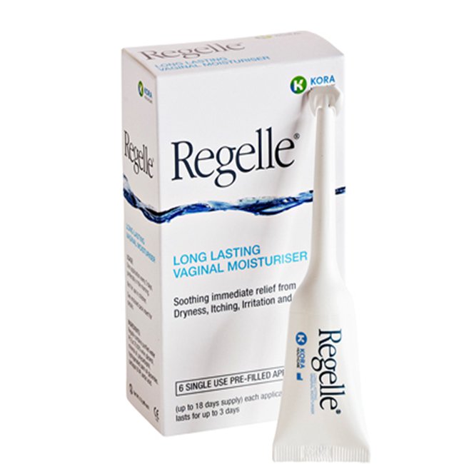 Regelle là thuốc gì? | Vinmec