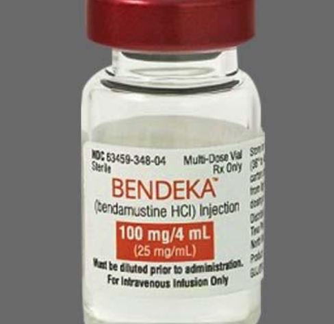Uses of Bendeka | Vinmec