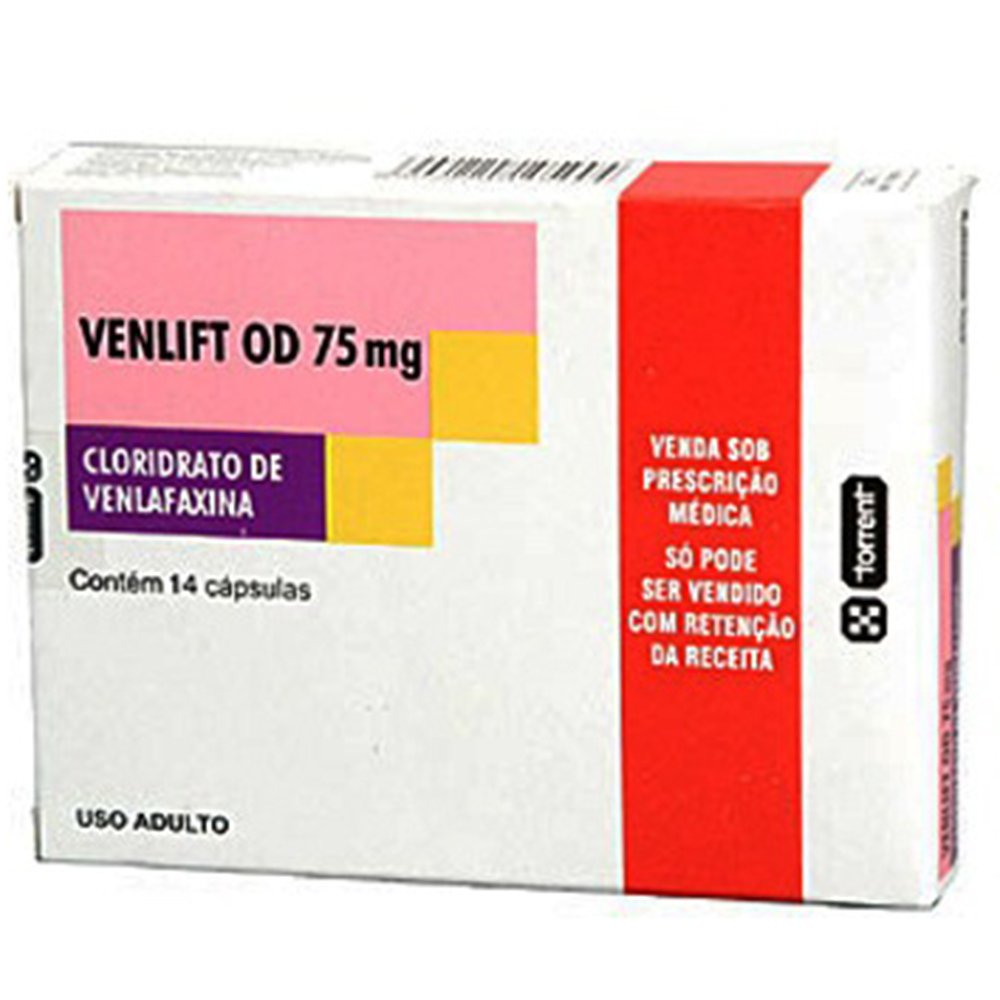 C ng D ng Thu c Venlift Od 75 Vinmec