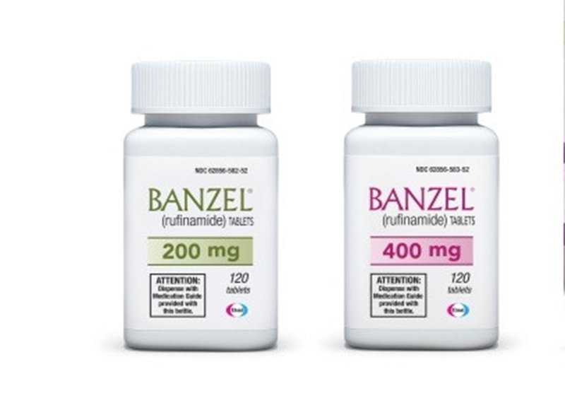Uses of Banzel | Vinmec