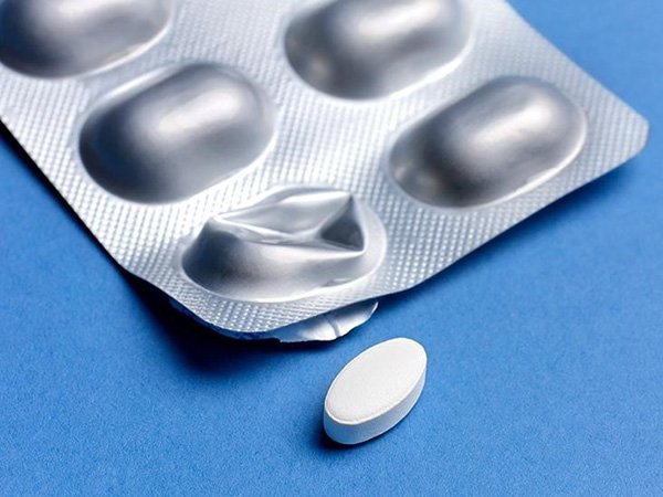 Uses of Bactocillin | Vinmec