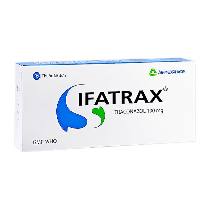 Tab Ifa 100 Mg Large Discounts | www.independentndt.co.nz