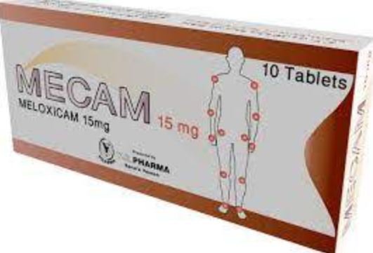 Uses of Mecam 15 | Vinmec
