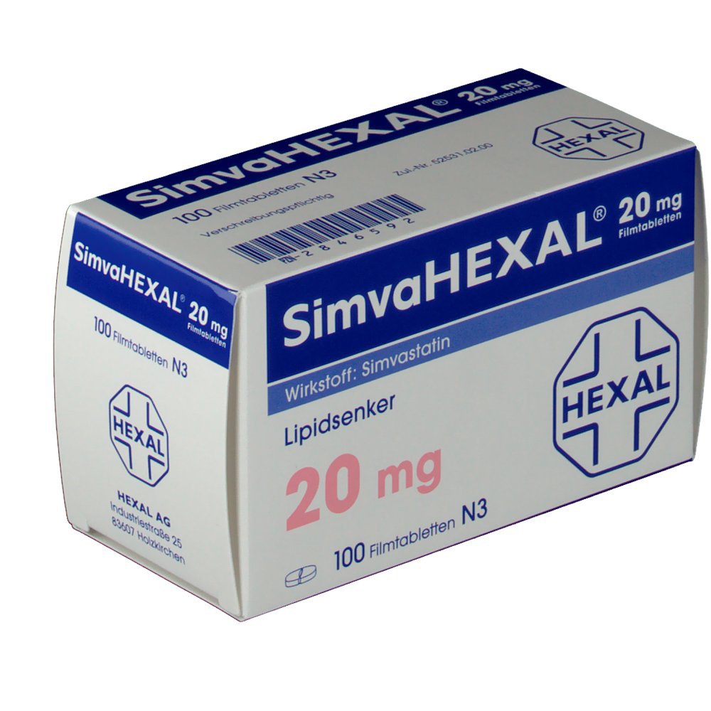 Hexal Ag Tablets | informacionpublica.svet.gob.gt