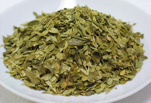 The use of herbal Buchu | Vinmec