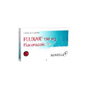 Công dụng thuốc Fluxar | Vinmec