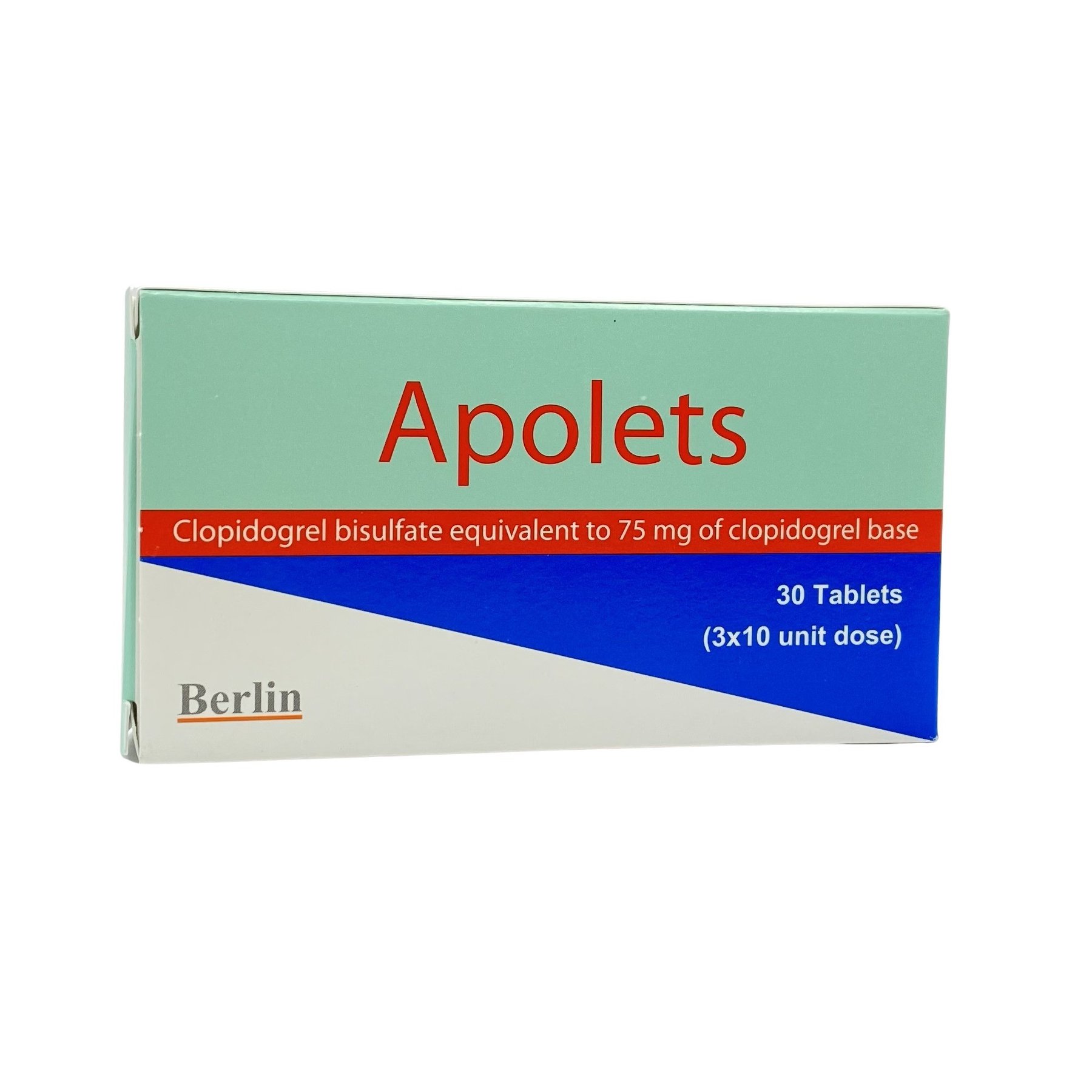 Uses of Apolets | Vinmec