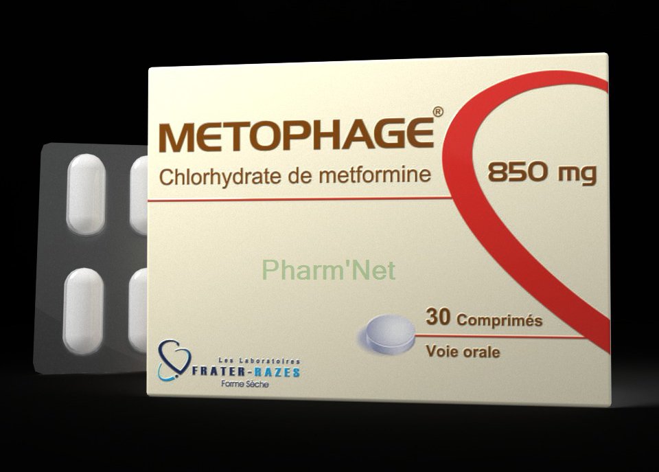 Metmax Tablet Composition Best | www.oceanproperty.co.th