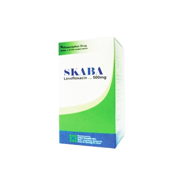 Uses of Skaba | Vinmec