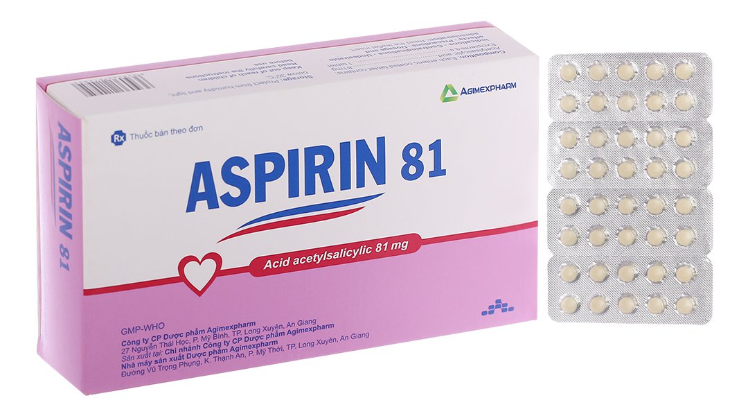 Aspirin Twice A Day at James Daulton blog