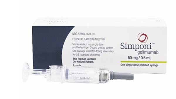 Công dụng thuốc Kenalog | Vinmec